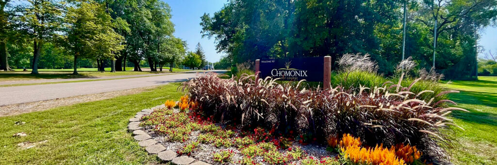 Home - Centennial Area Chamber