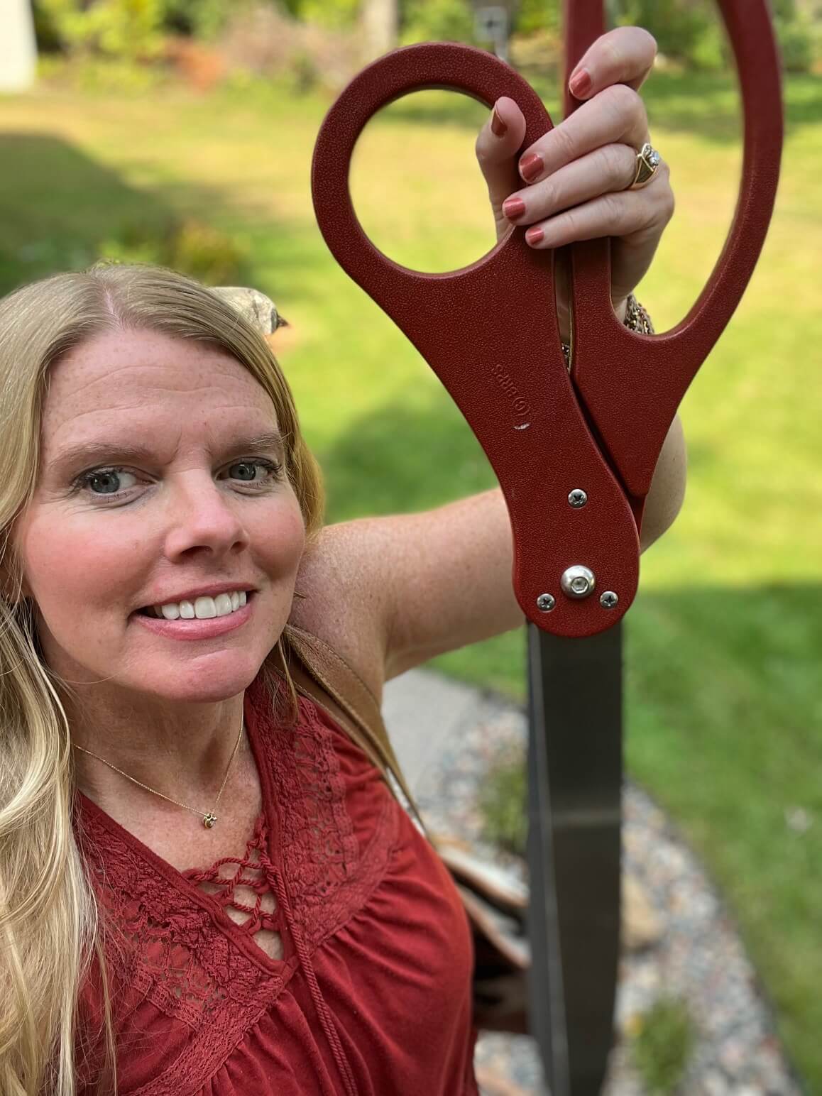 About Us - Centennial Area Chamber