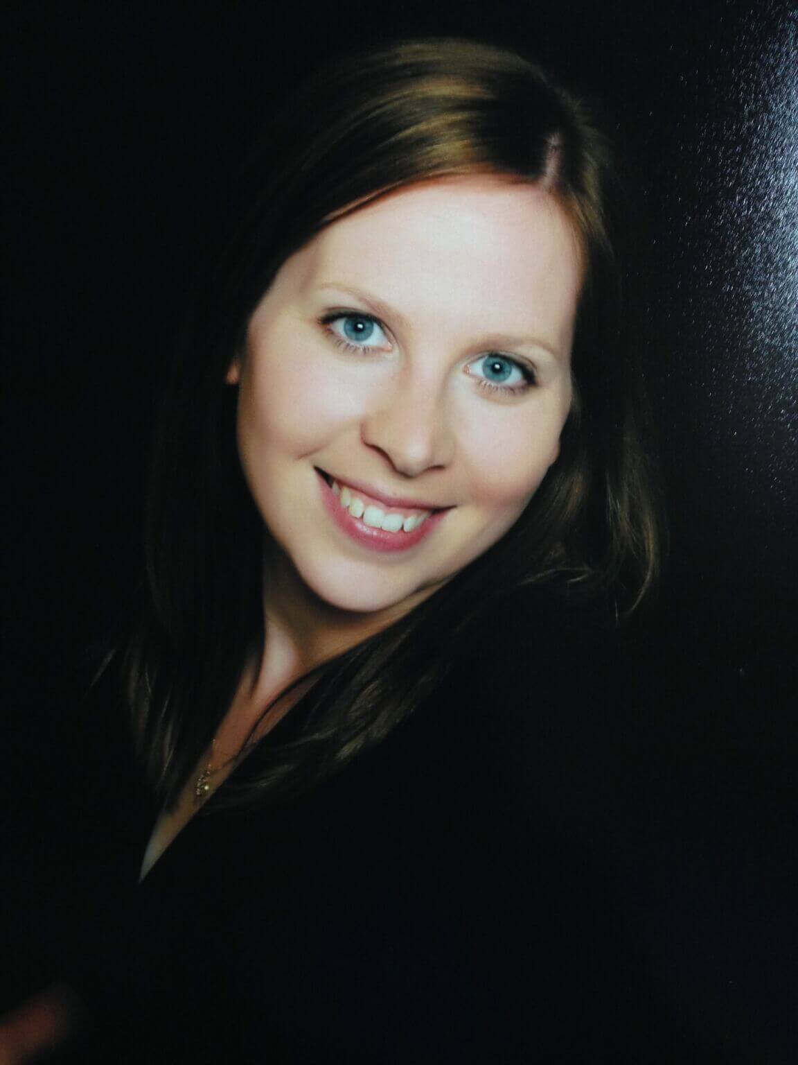 Staff & Board - Centennial Area Chamber