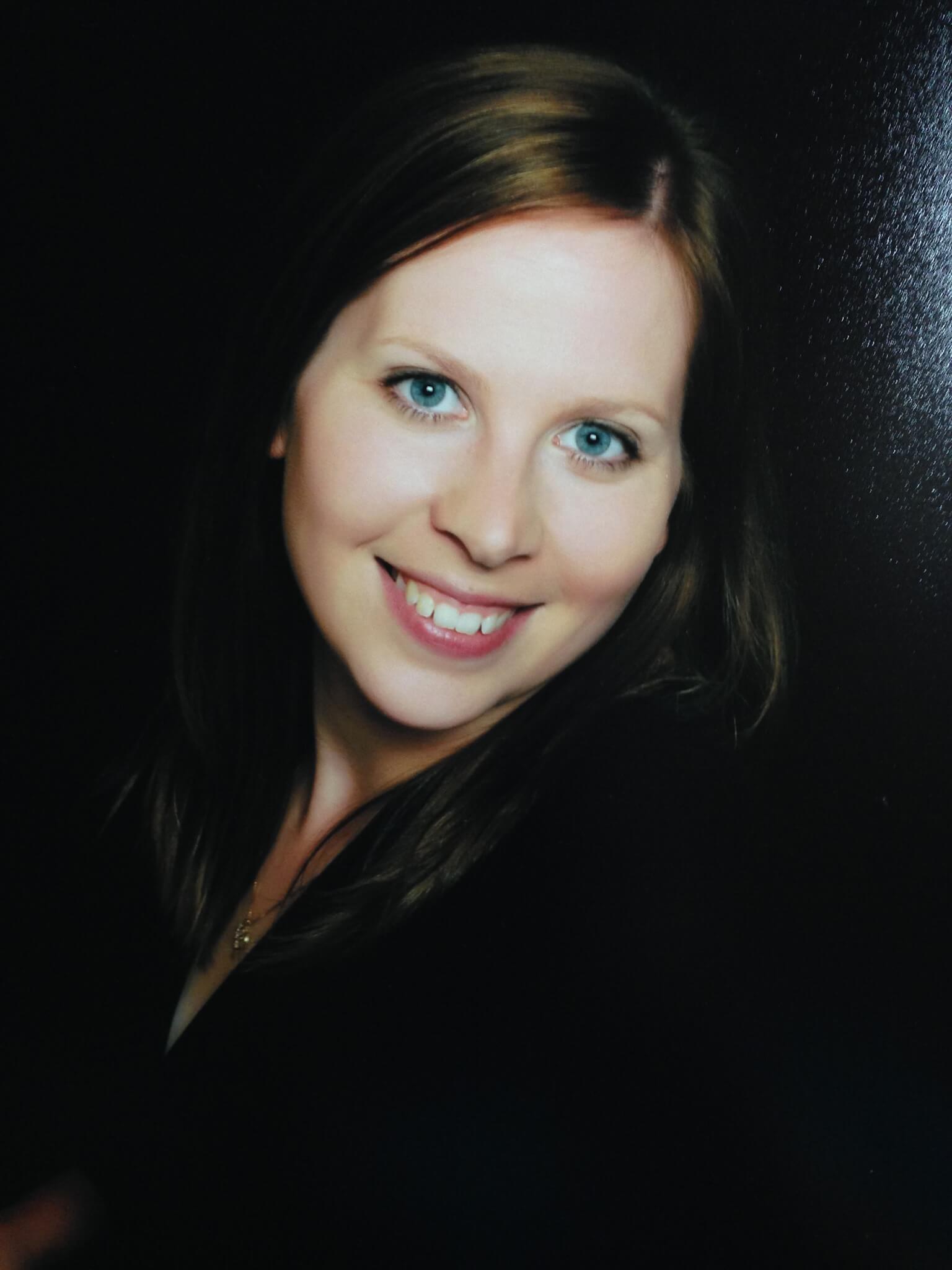 Staff & Board - Centennial Area Chamber